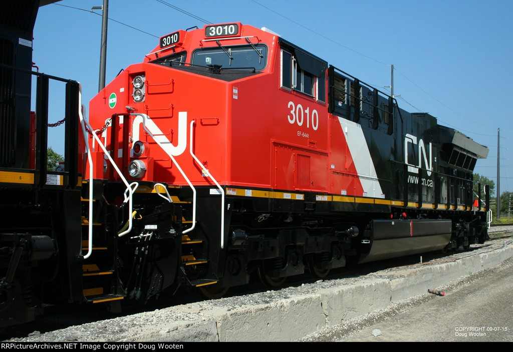 CN 3010